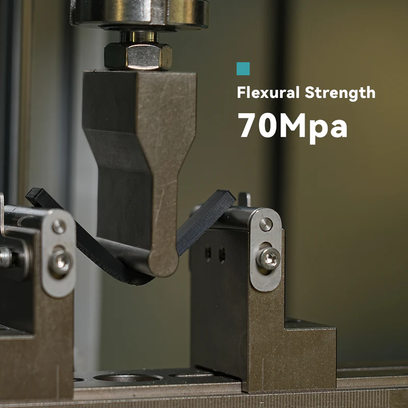 SUNLU PC-ABS High-performance 3D Printing Filament | SUNLU Online Store – SUNLU UK Store