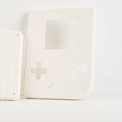 SUNLU PC-ABS High-performance 3D Printing Filament | SUNLU Online Store – SUNLU UK Store